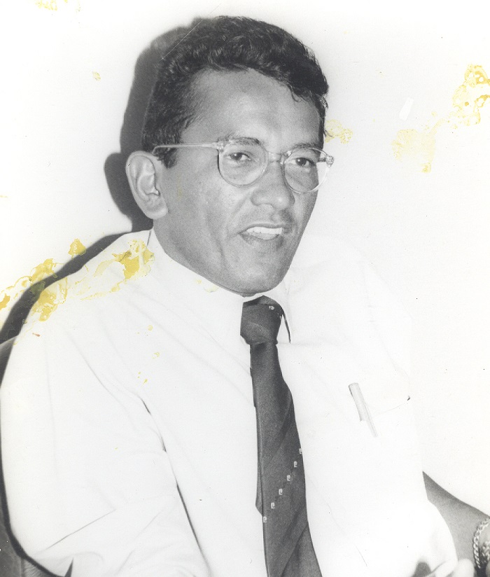 Tony Duarte desabafa: “Foi um dos fatos mais estúpidos da história do ...