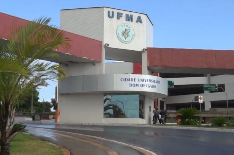 UFMA lança edital de concurso com salários de até R$ 9 mil - Jornal Pequeno