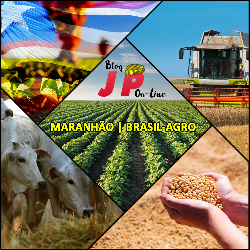 Com a palavra, o Produtor Rural dia do PRODUTOR RURAL 28 de julho ...