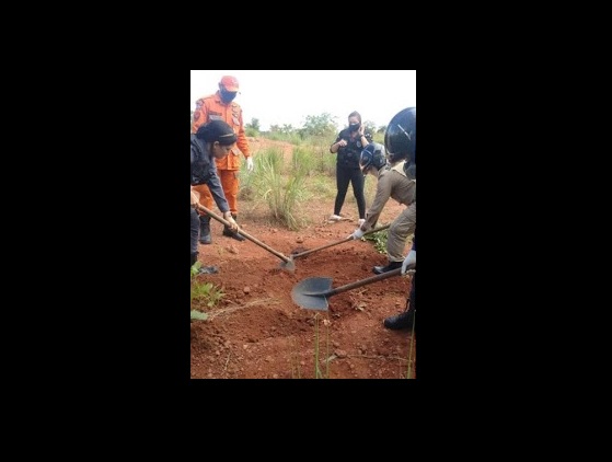 10 Pessoas São Indiciadas Por Mortes De Jovens Que Cavaram A Própria