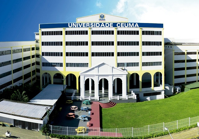 Universidade Ceuma se manifesta sobre denúncias feitas pelo MPMA ...