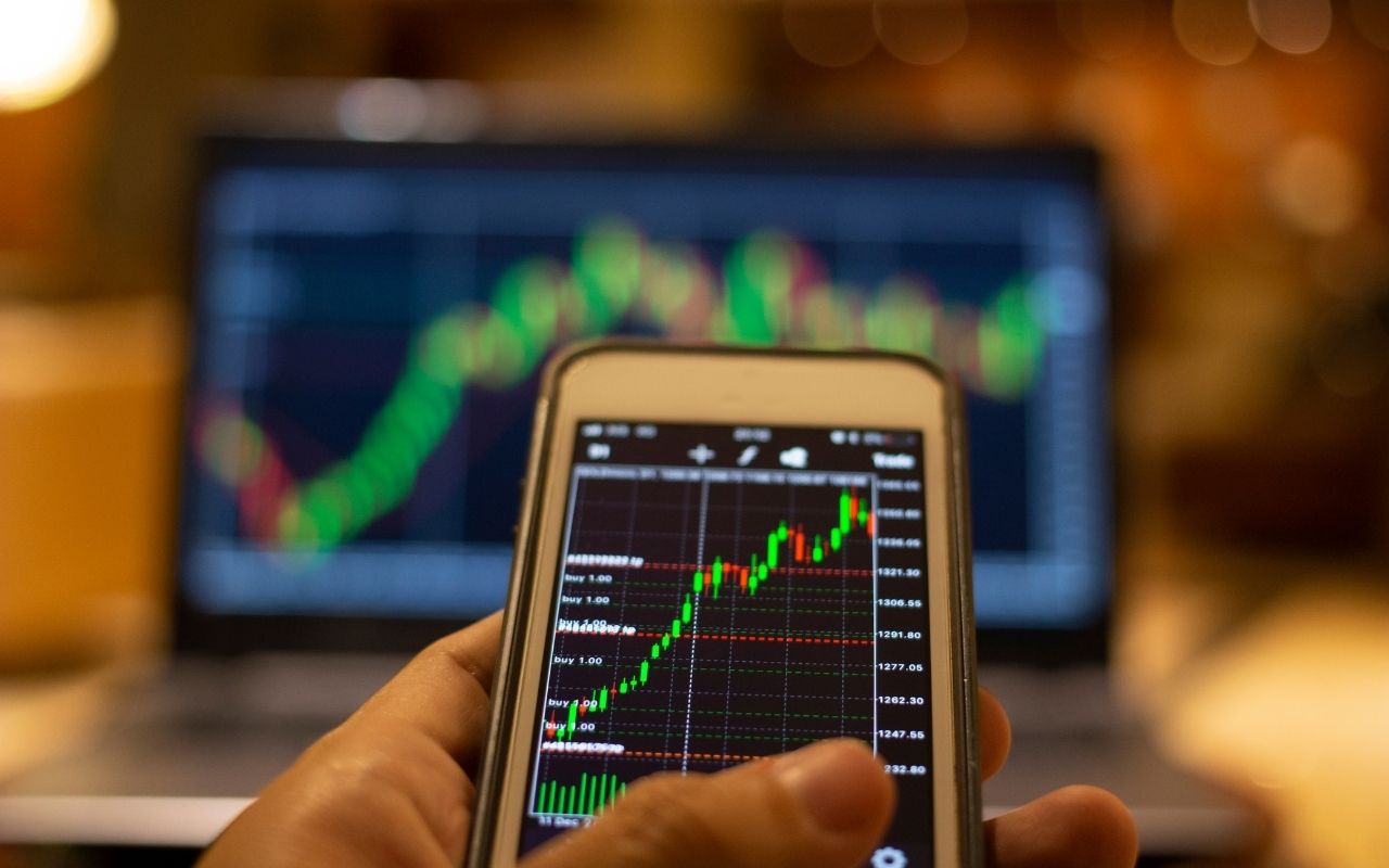 Como escolher corretora para Forex no Brasil - Jornal Pequeno