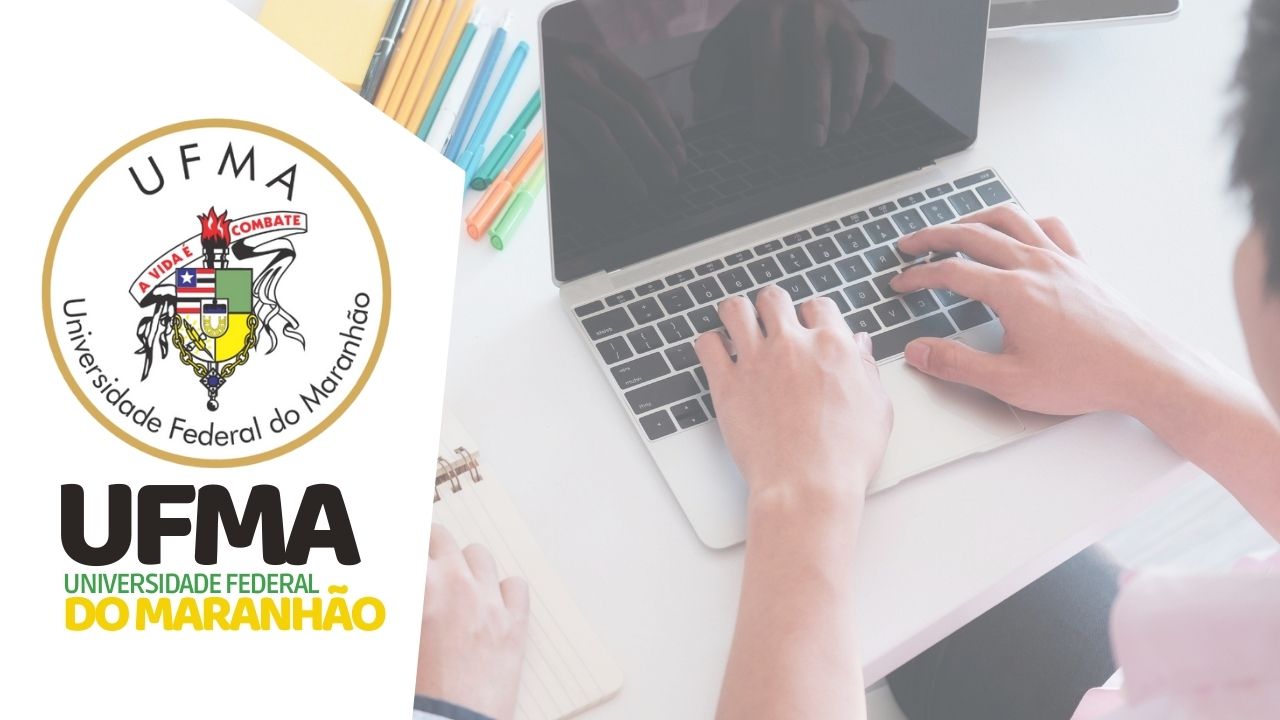 Ufma lança nova capacitação a distância e gratuita sobre Diabetes e ...