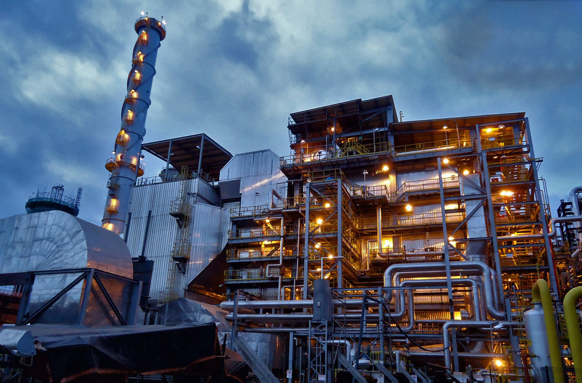 Alcoa está com vagas abertas para profissionais em São Luís - Jornal ...