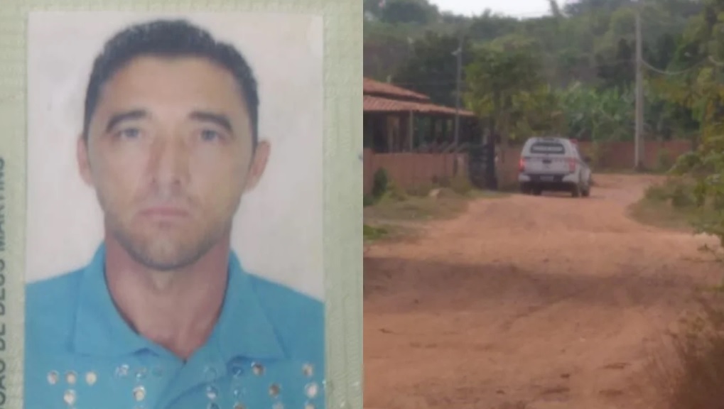 Polícia Investiga Morte Com Troca De Tiros Em Balneário Na Cidade De