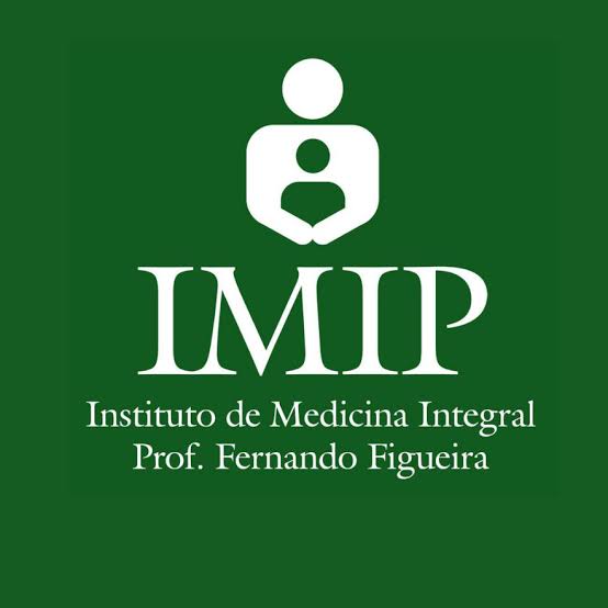 Imip divulga novo Processo Seletivo para o Maranhão - Jornal Pequeno