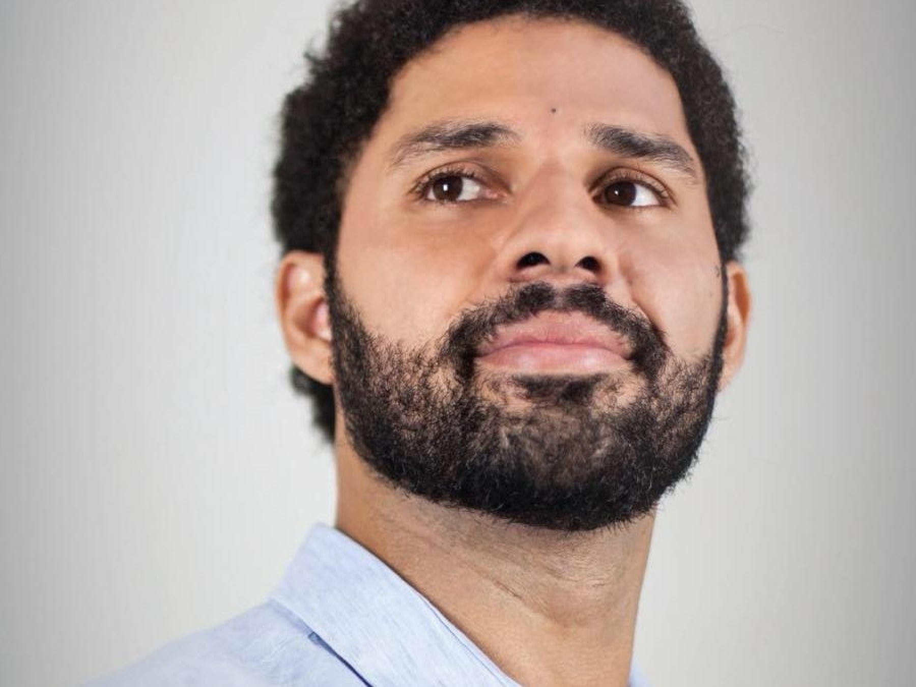 David Miranda, ex-deputado federal, morre aos 37 anos - Jornal Pequeno