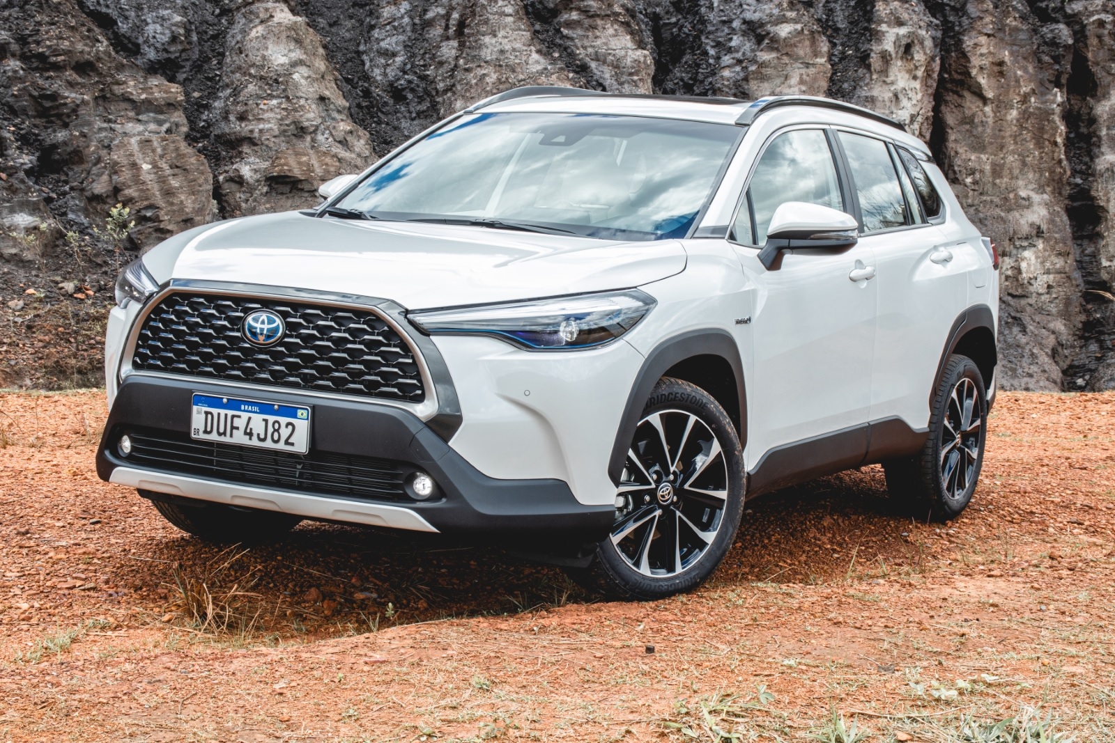 Conheça os 8 carros flex mais eficientes do Brasil - Jornal Pequeno