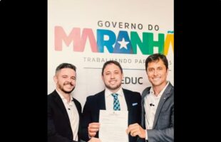 Ofício pede fim da Resolução que limita quantidade de alunos com ...