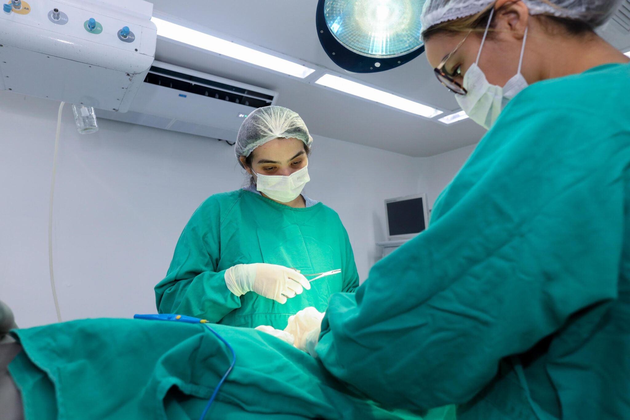 103 homens já morreram em decorrência do câncer de pênis no Maranhão ...