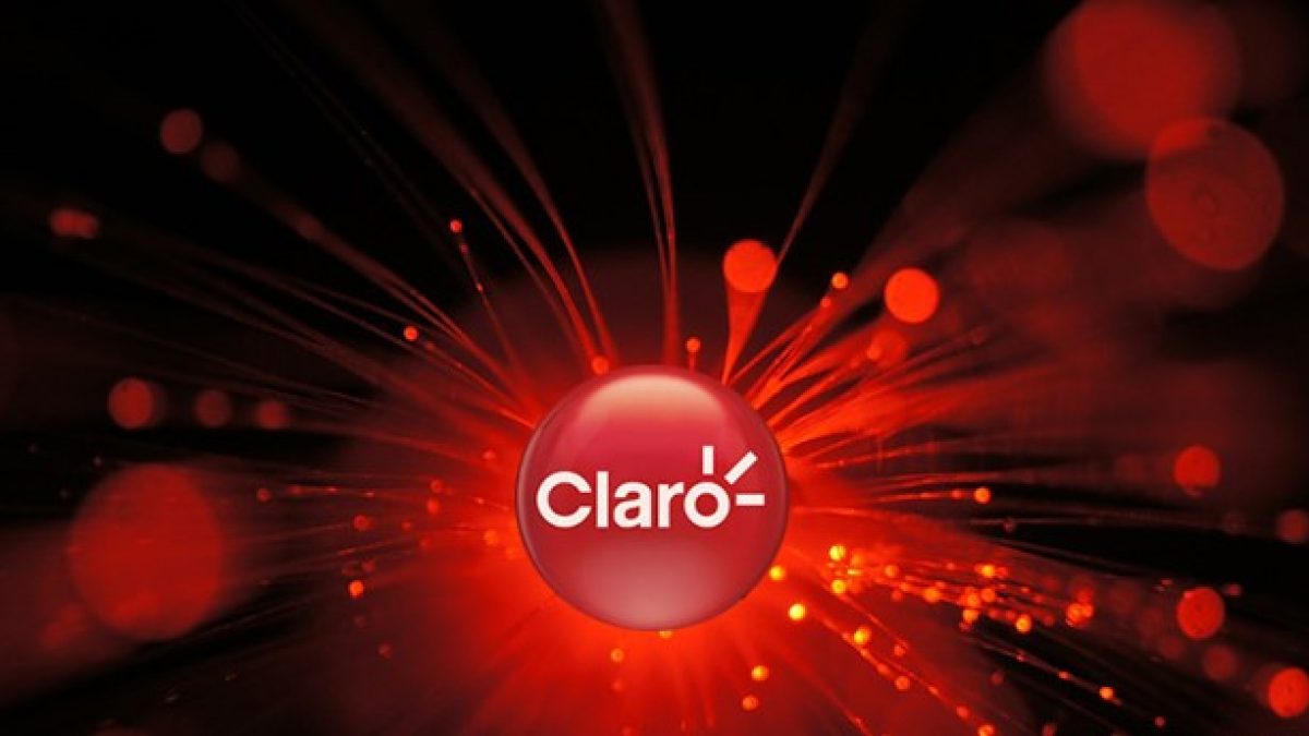Justiça condena Claro por cobranças após o fim do contrato - Jornal Pequeno