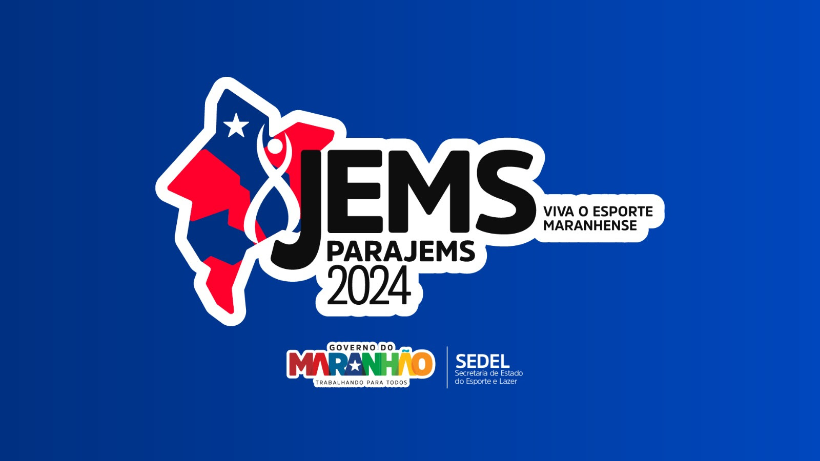 Governo do Maranhão anuncia as cidades-sede das etapas regionais dos ...