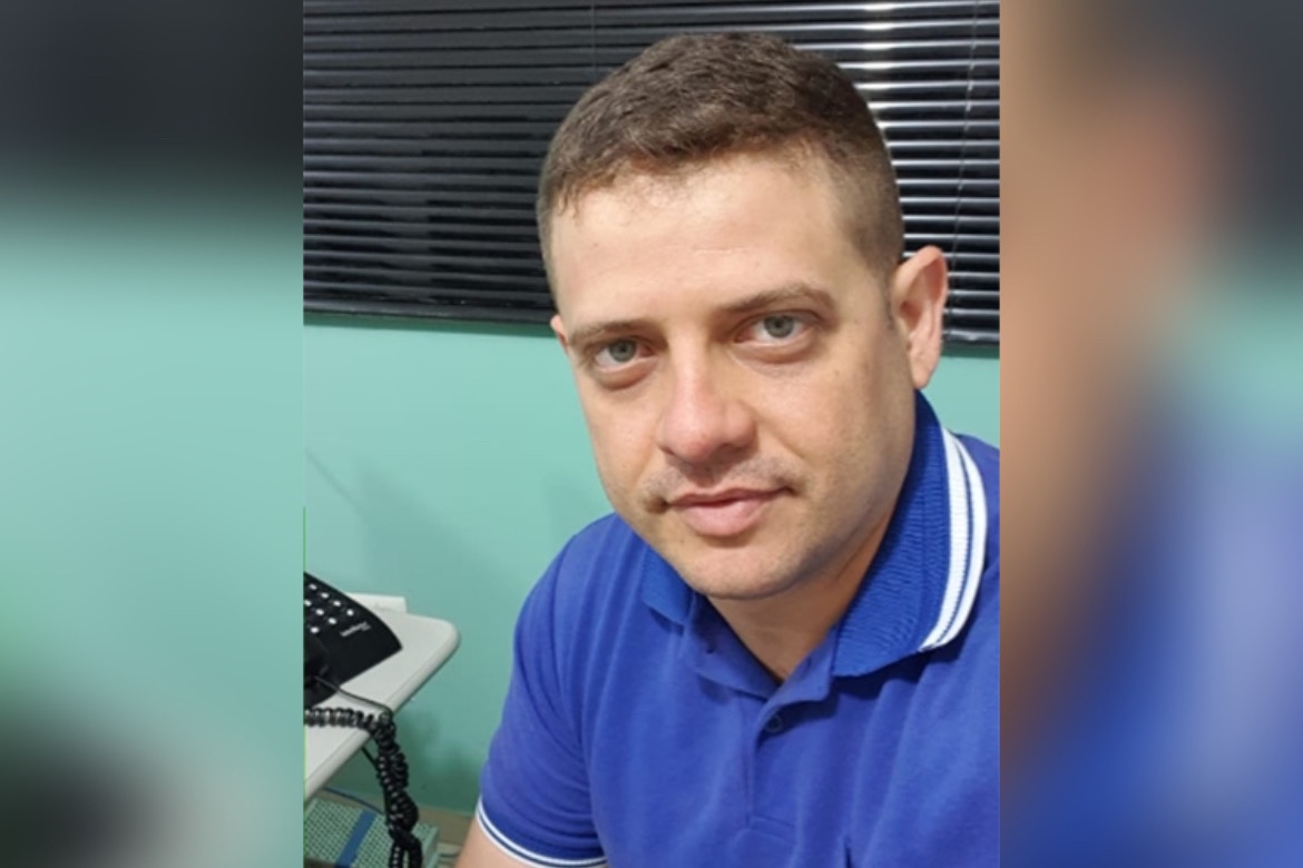 Homem morre ao salvar filho de afogamento no litoral do Piauí - Jornal Pequeno