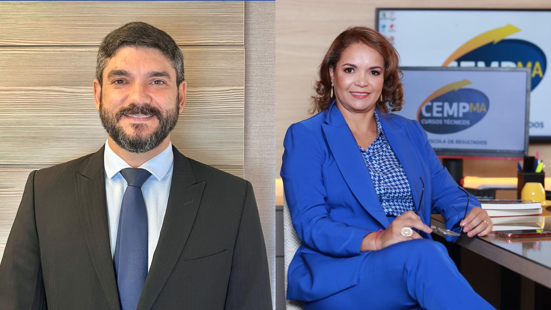 Eleição com chapa única acontece nesta quarta-feira (11) na ACM ...