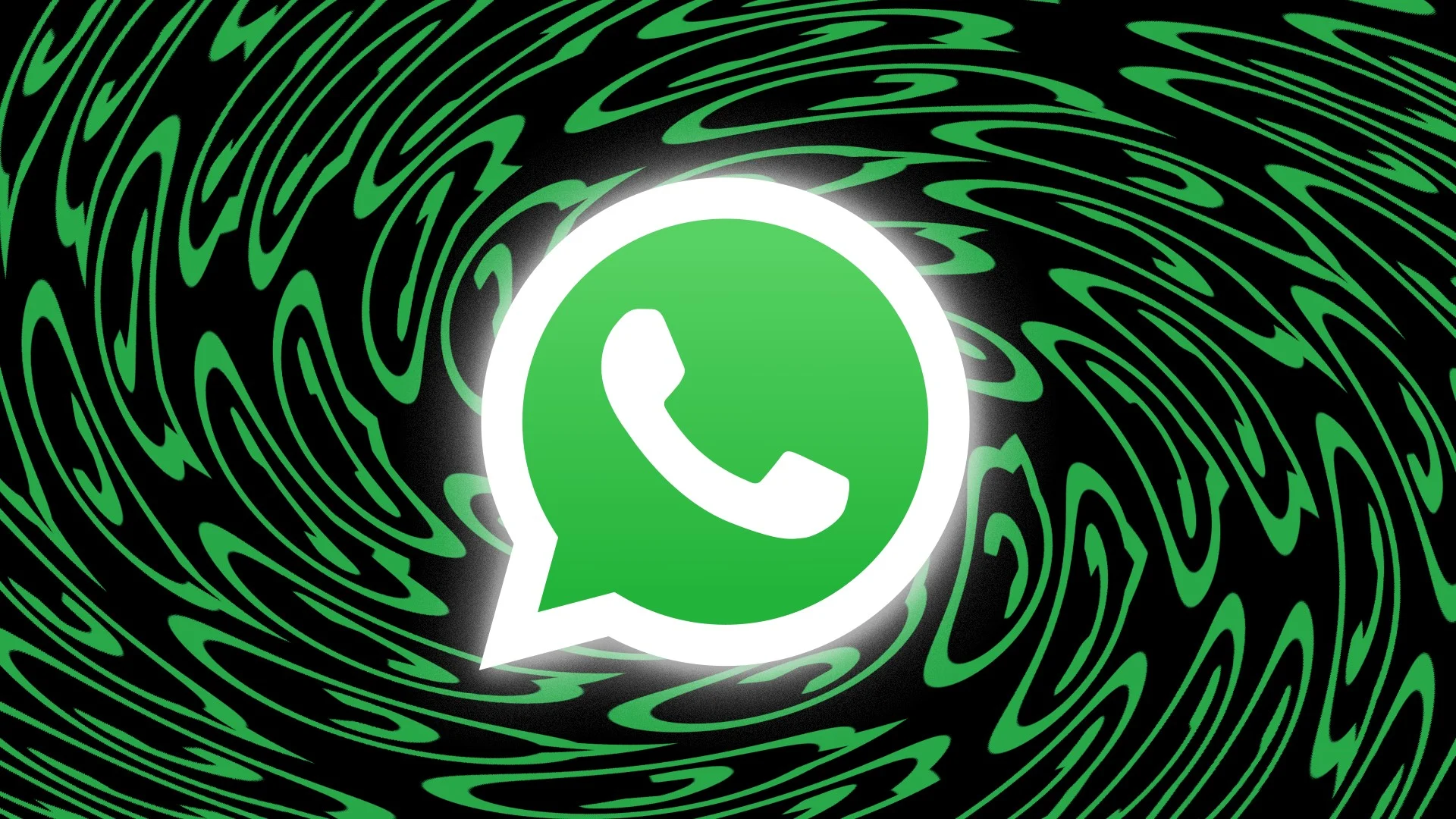 WhatsApp lança 12 novos recursos - Jornal Pequeno