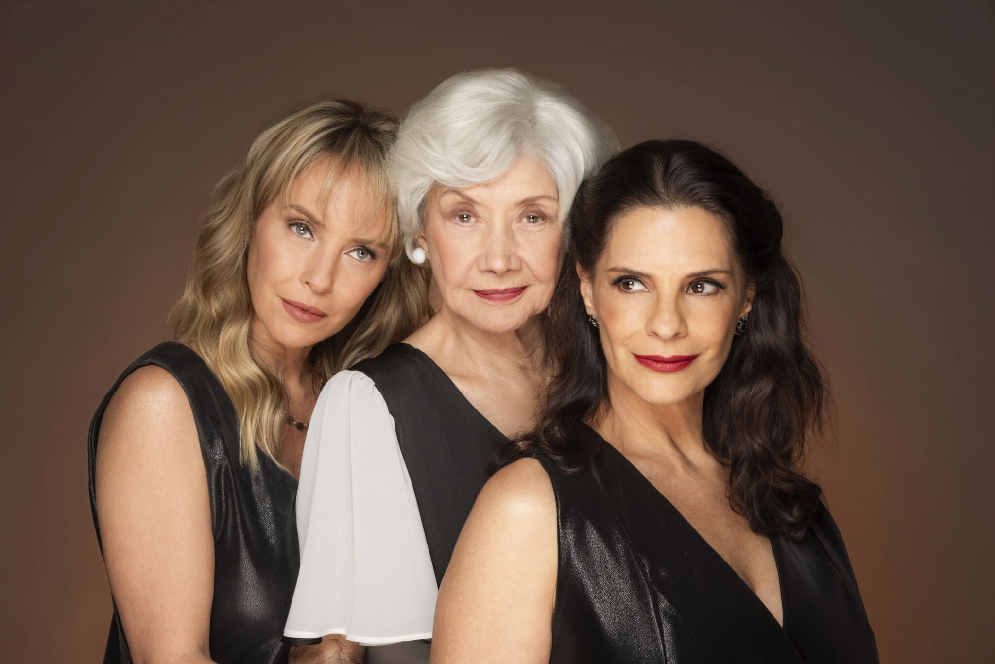 “Três Mulheres Altas” estreia em São Luís com Ana Rosa, Helena Ranaldi ...