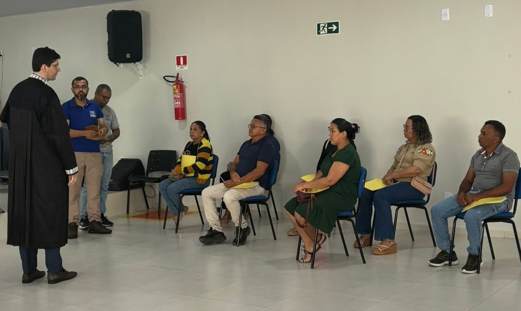 Júri de Monção decide casos de homicídio e tentativa de homicídio ...