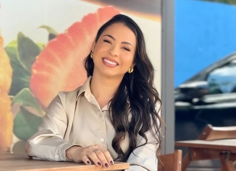 Família de empresária morta após lipo em São Luís contesta laudo médico ...